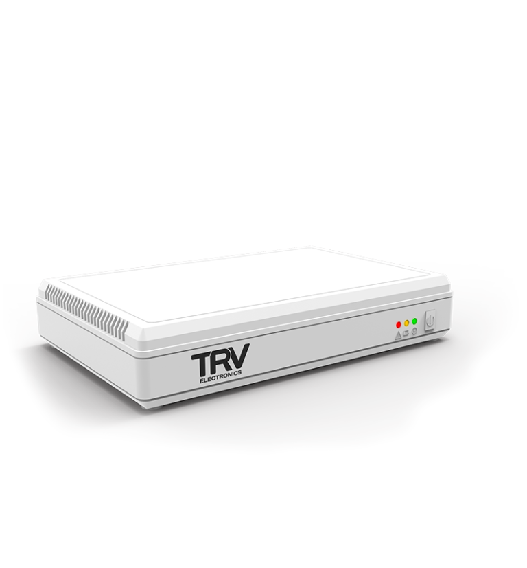 UPS - TRV Electronics